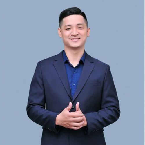 Van Wonil Hàn Quốc - Wonil Valve Korea - NPP độc quyền