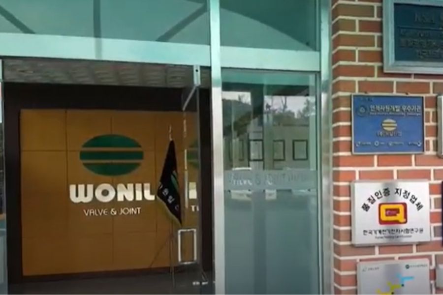 Wonil là thương hiệu của nước nào? Dùng có tốt không?